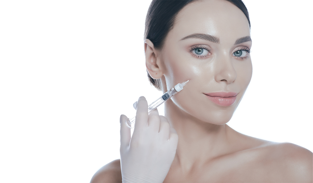 Filler - akiraclinic2020
